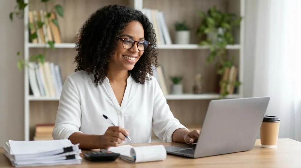Modelo de recibo de consulta psicológica
